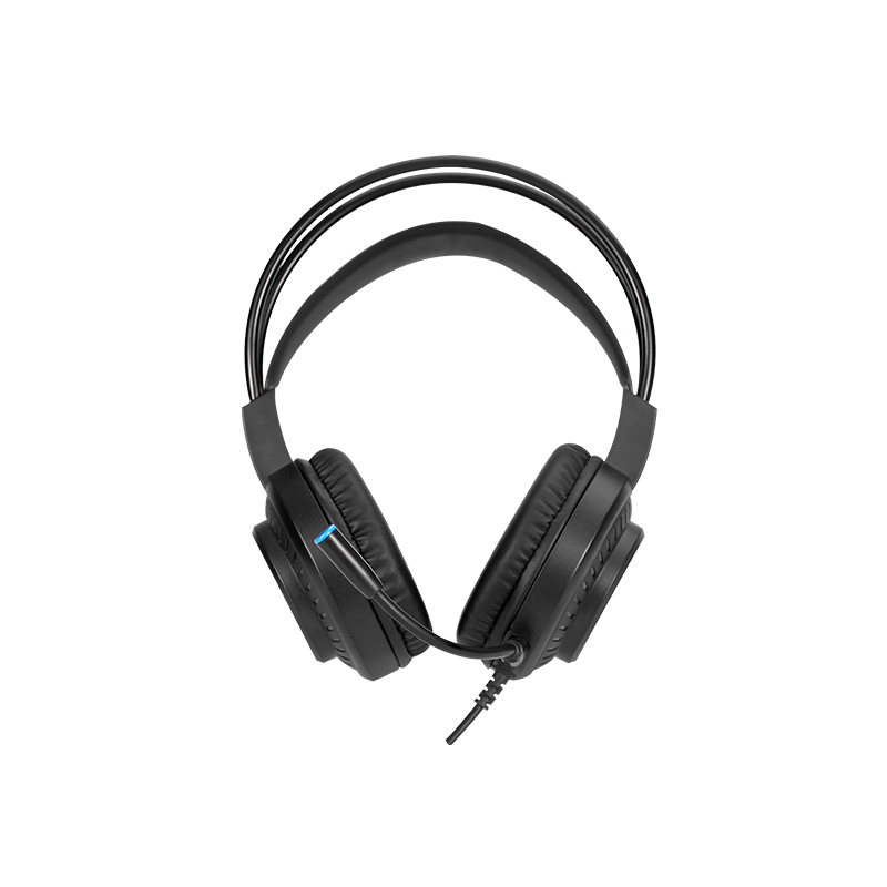 GIGATECH Slušalice Gigatech REAPER gaming - Color Market